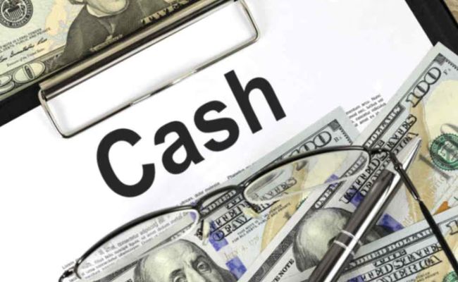 OKTO.CASH: Estrategia Visionaria en Nuevos Mercados