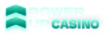 100 € Sport-Willkommensbonus 2026 – PowerUp Casino