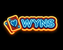 Wyns Bonus Codes Bonuscodes | Exklusive Bonusse für Juni 2026