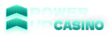 100 € Sport-Willkommensbonus 2026 – PowerUp Casino